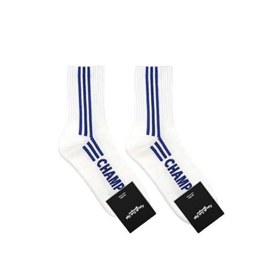 Носки