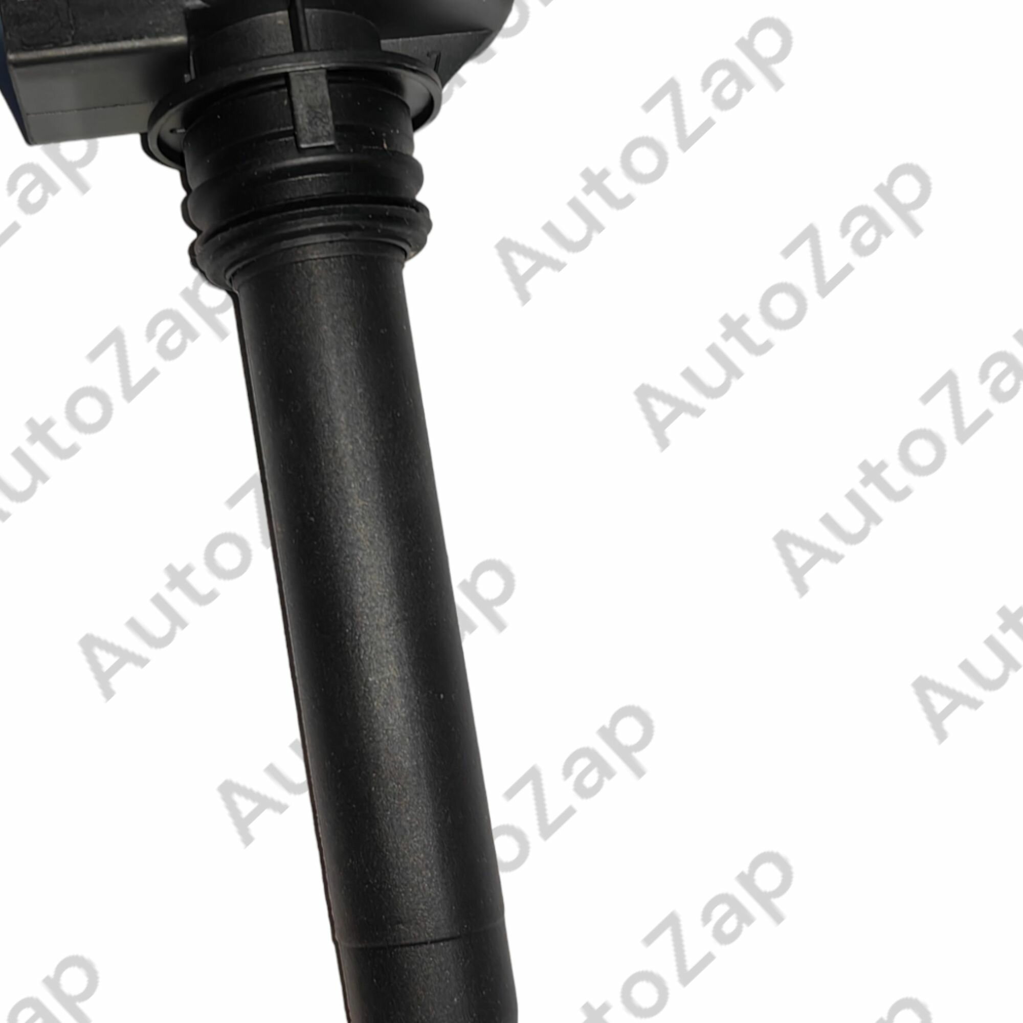 0221604115 bosch катушка зажигания