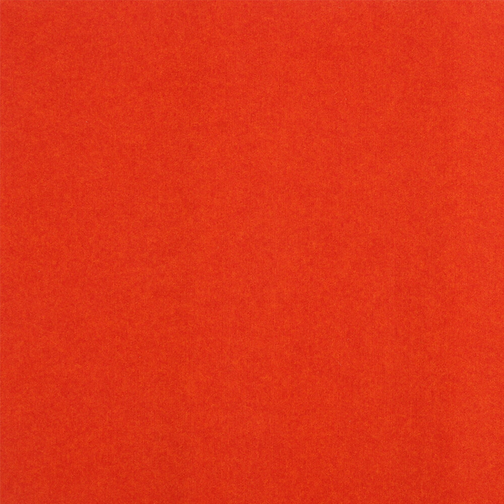 "Gamma" Premium FKAM40-53/53 декоративный 4 мм 53 см х 53 см C402 т. оранжевый (меланж)