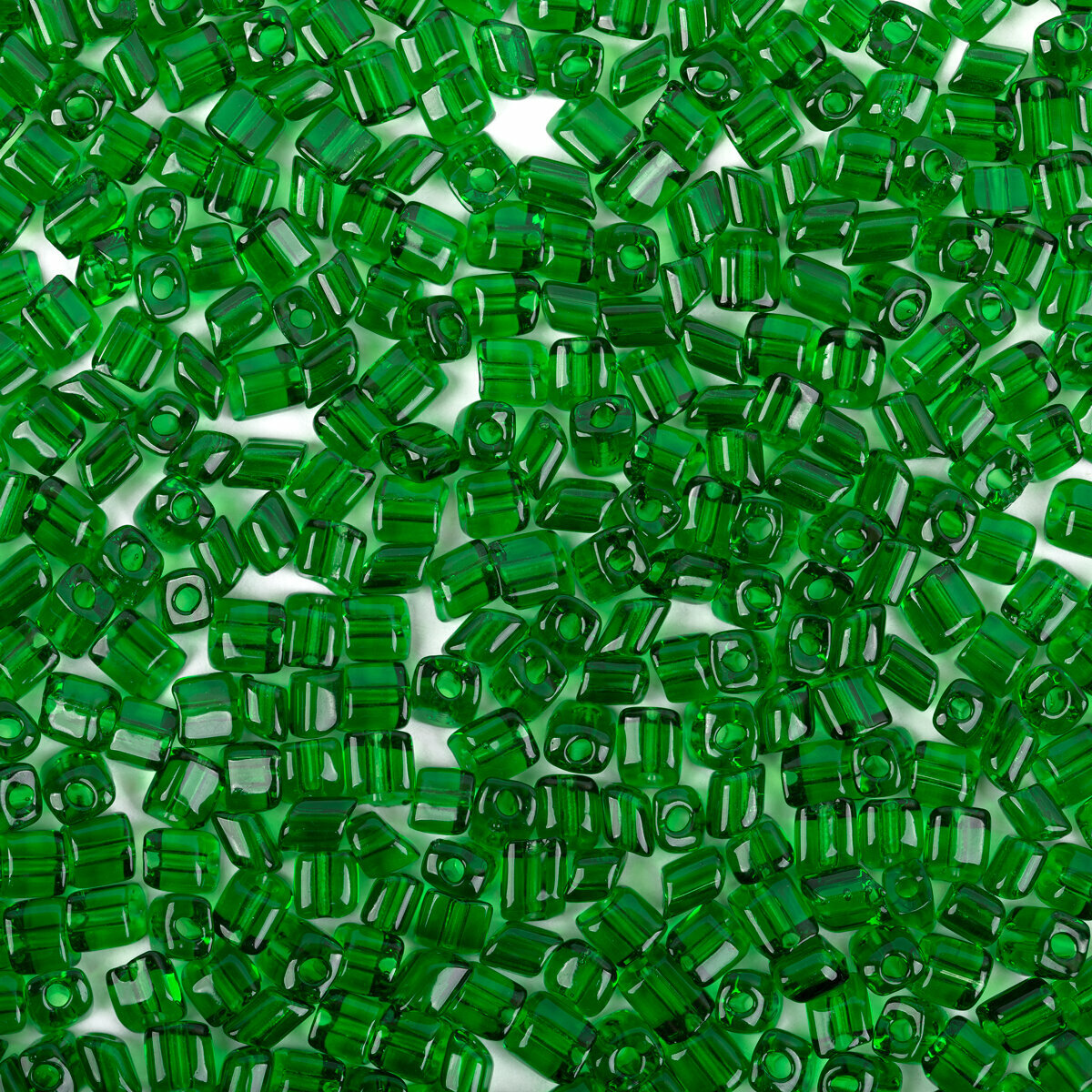 OBLONG 321-71001 3.5 мм 50 г 50060 зеленый