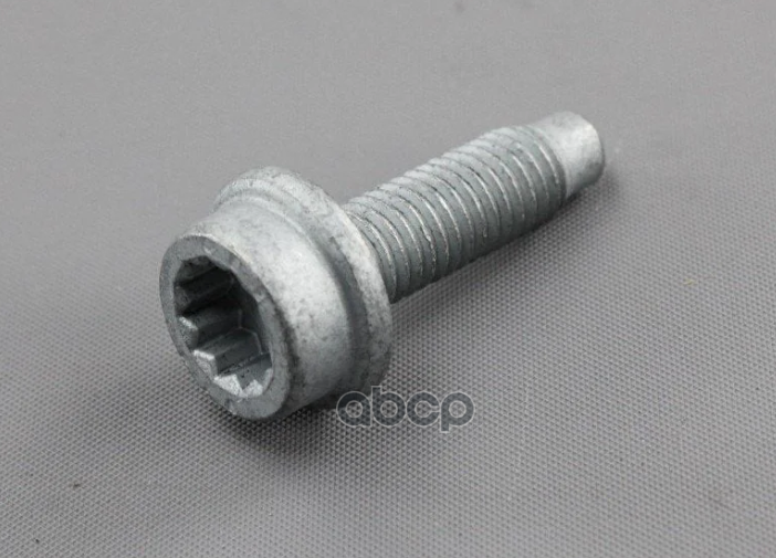 Болт (M8x28) VAG арт. N10719301