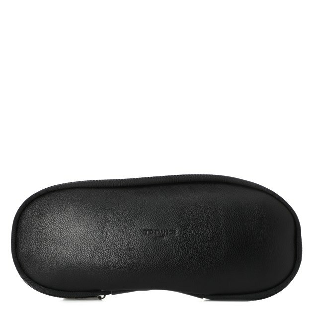 Аксессуары к обуви Tendance TM001 черный, Размер L