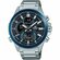 Наручные часы CASIO Edifice