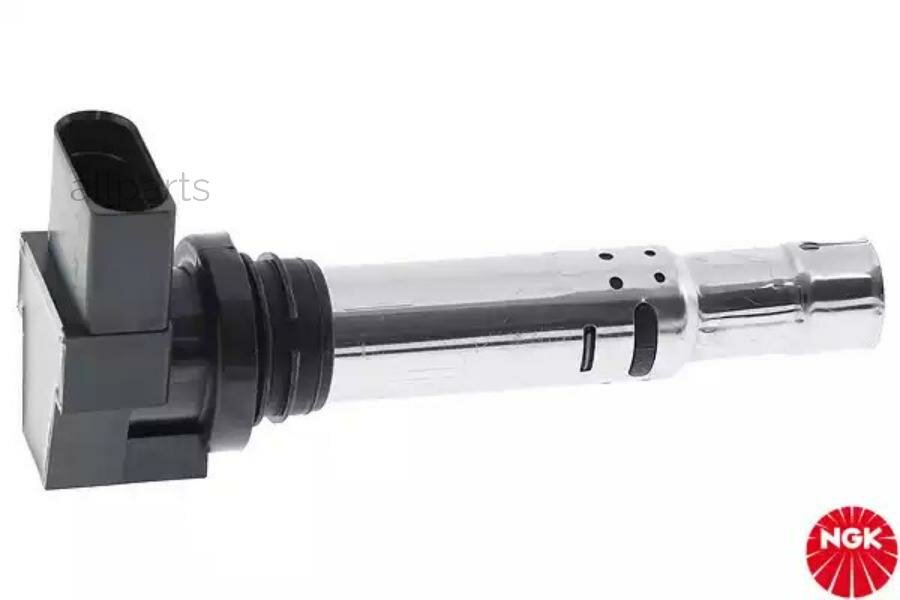 NGK-NTK 48003 Катушка зажигания