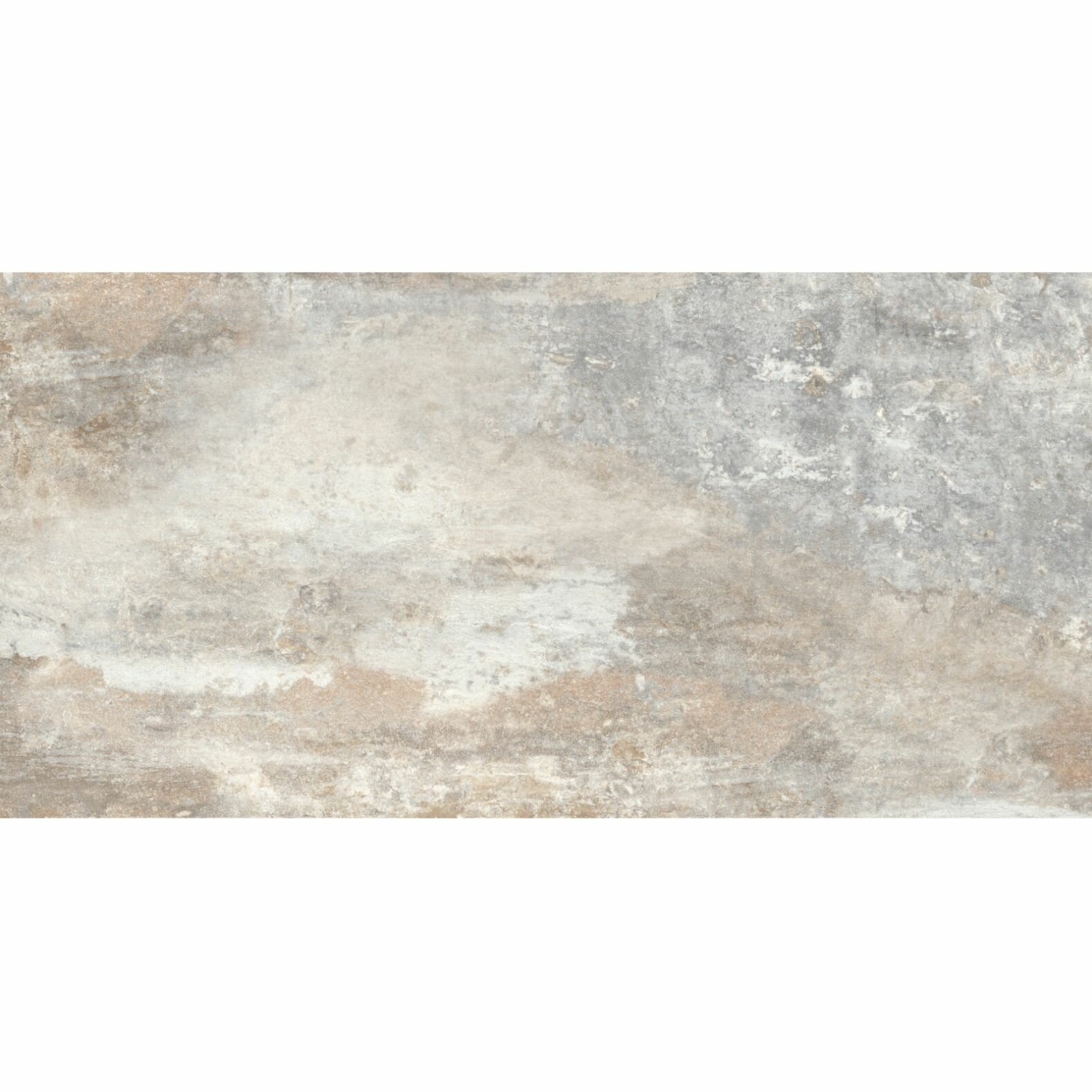 Керамогранит New Trend (Нью Тренд) Centro Color 120х60х0,95 см D120220L (1.44 м2)