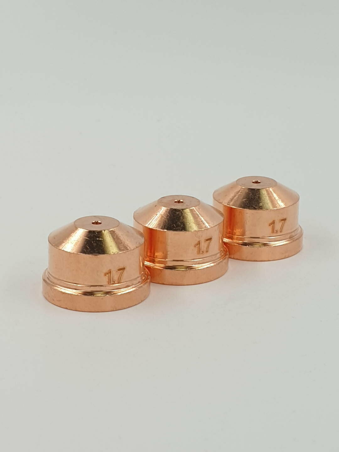 PVR180-N-1,7 Сопло для ПВР-180 d=1,7 (комплект 20 шт)