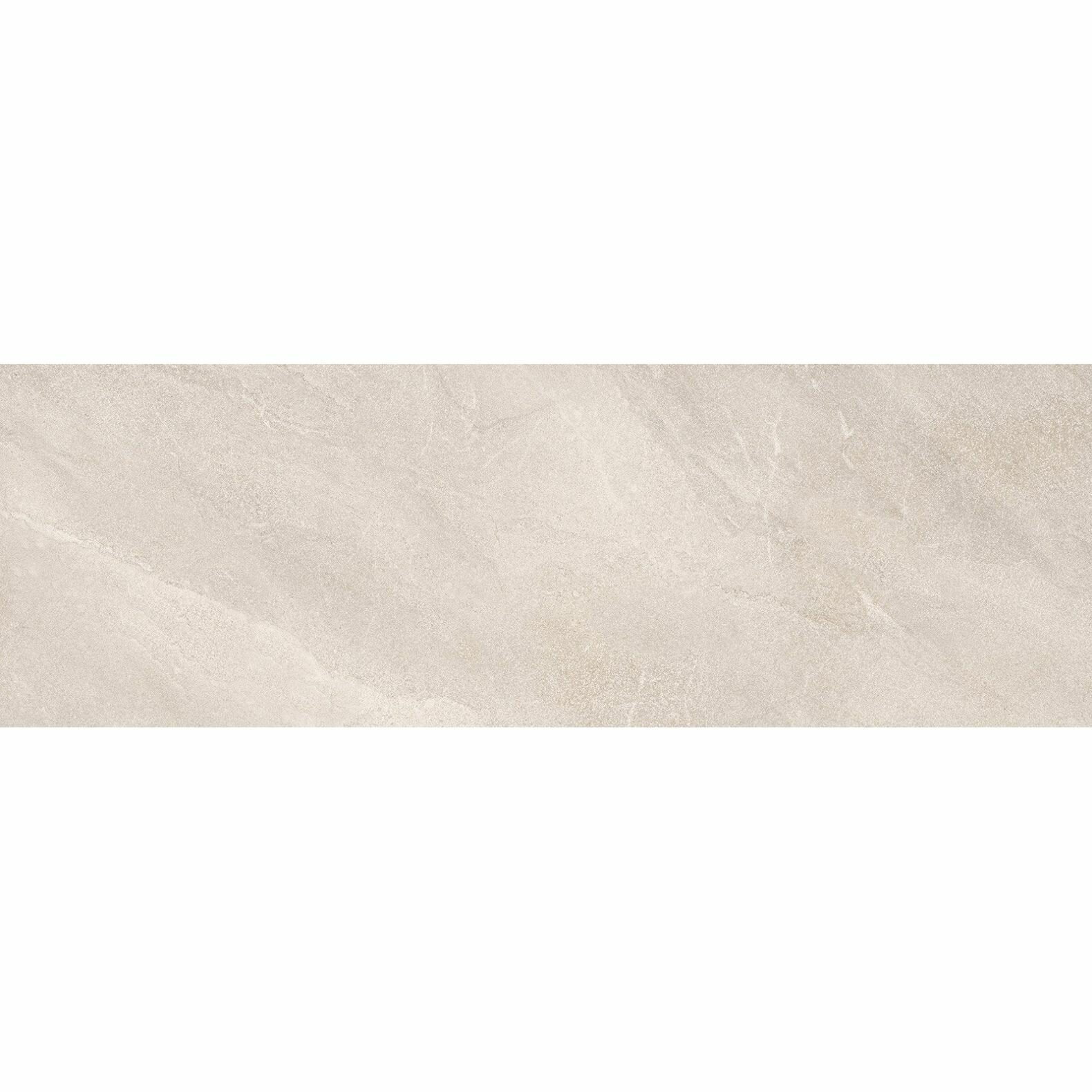 Настенная плитка Alma Ceramica (Альма Керамика) Demi 24,6х74х0,95 см Бежевая TWU12RLT04R (1.27 м2)