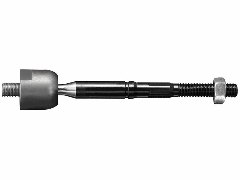 ST-EG21-32-240 Тяга рулевая MAZDA CX-7 06-