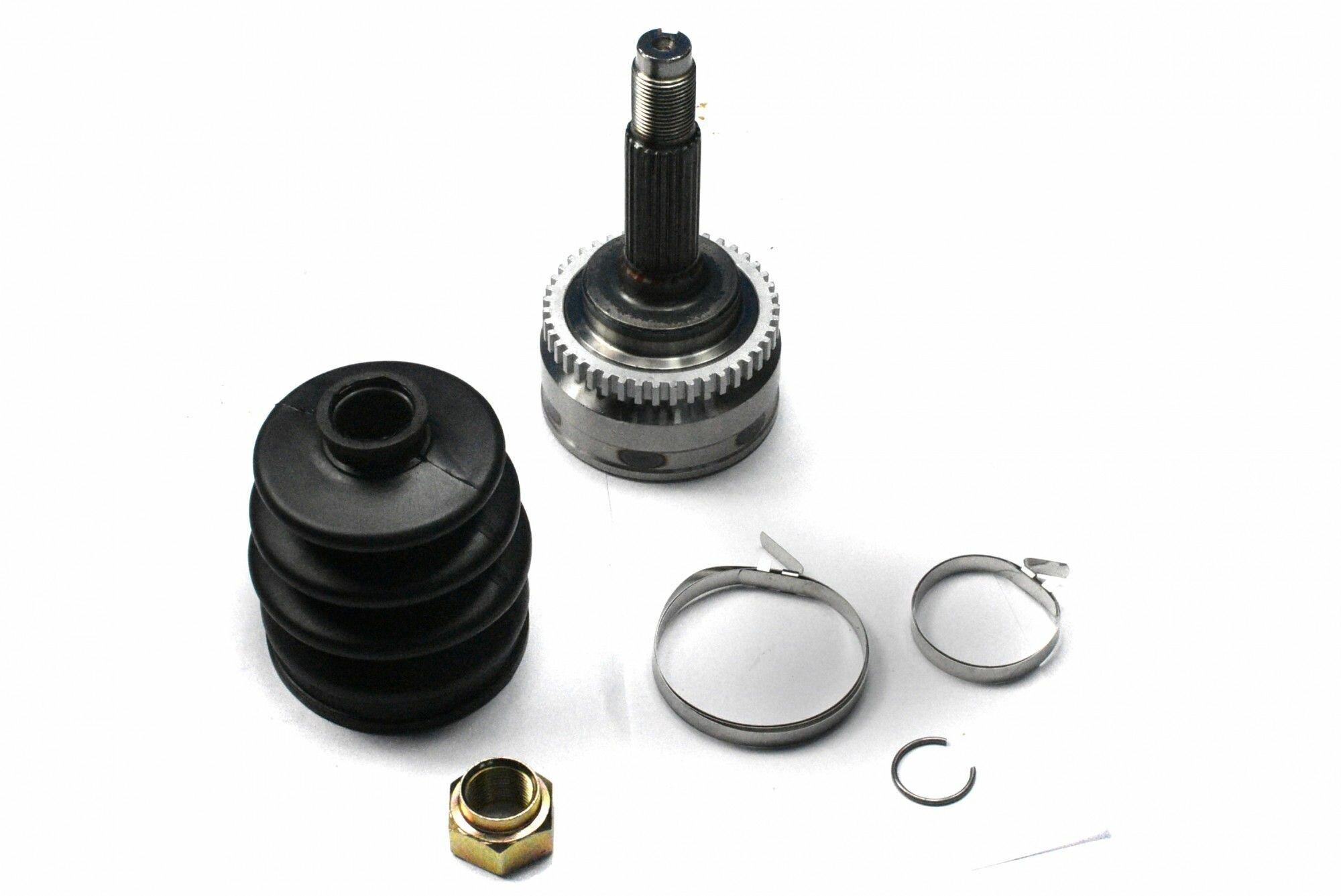 ШРУС (граната) наружный на CHERY IndiS, Kimo / Чери Индис, Кимо / S12-XLB3AH2203030A