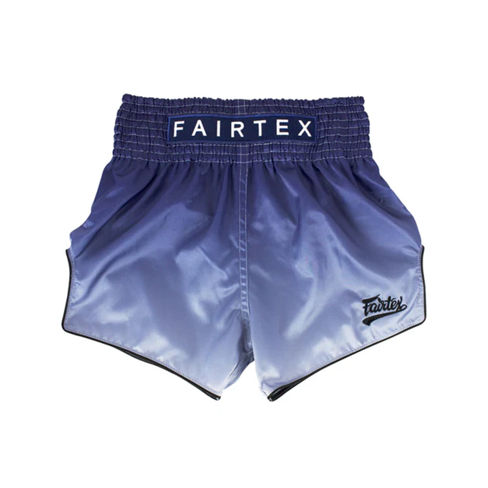 Шорты спортивные