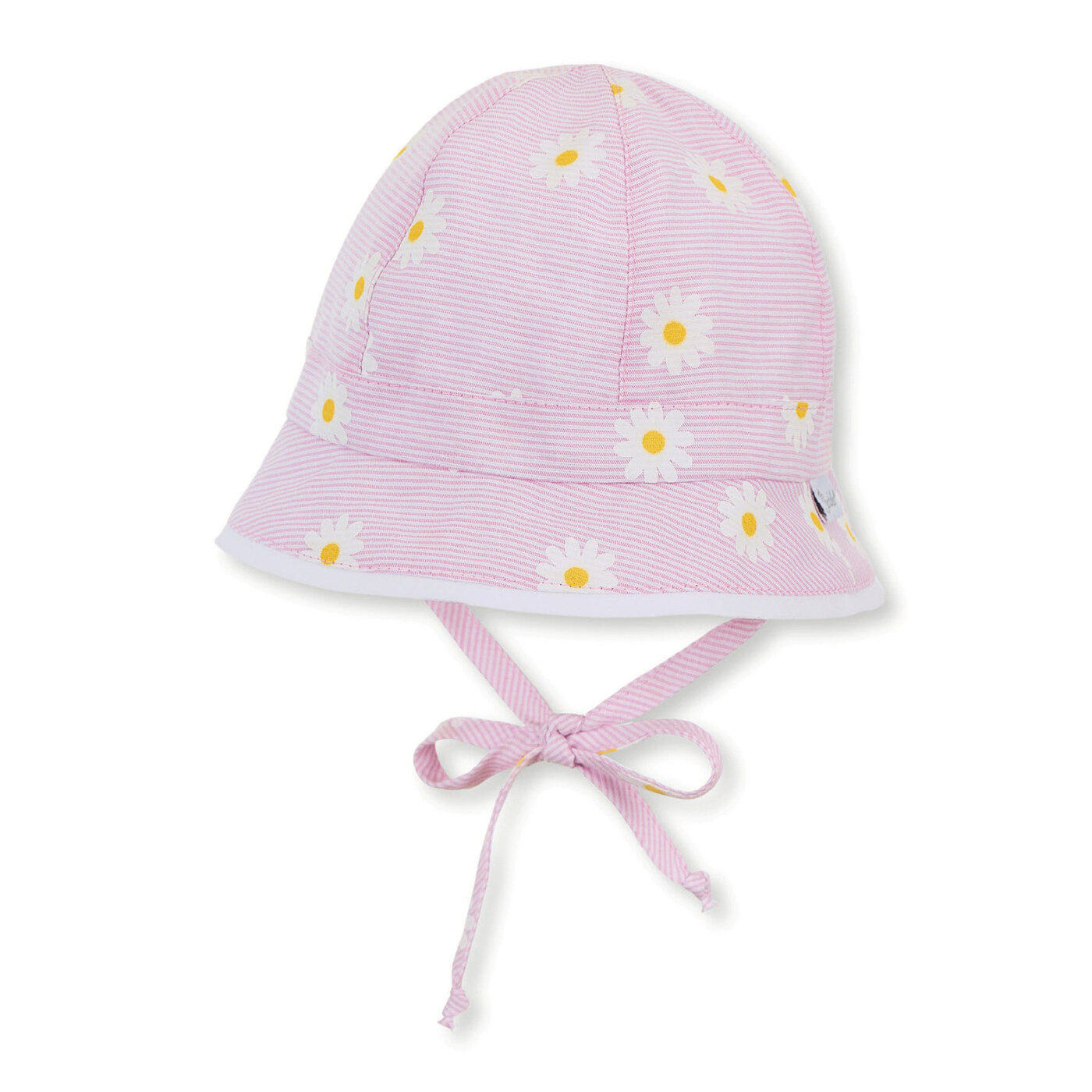 Панама Весна-лето 2020 для девочек