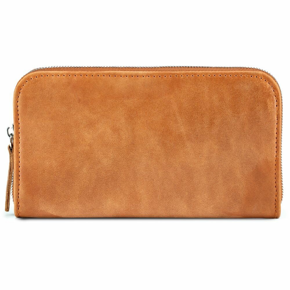 Сумка клатч