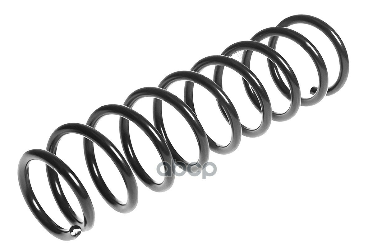 Пружина подвески Standard Springs арт. ST122005R