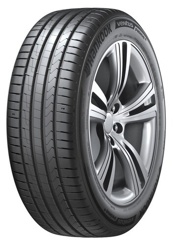 Шины Hankook Tire Ventus Prime 4 K135 195/55 R16 87V