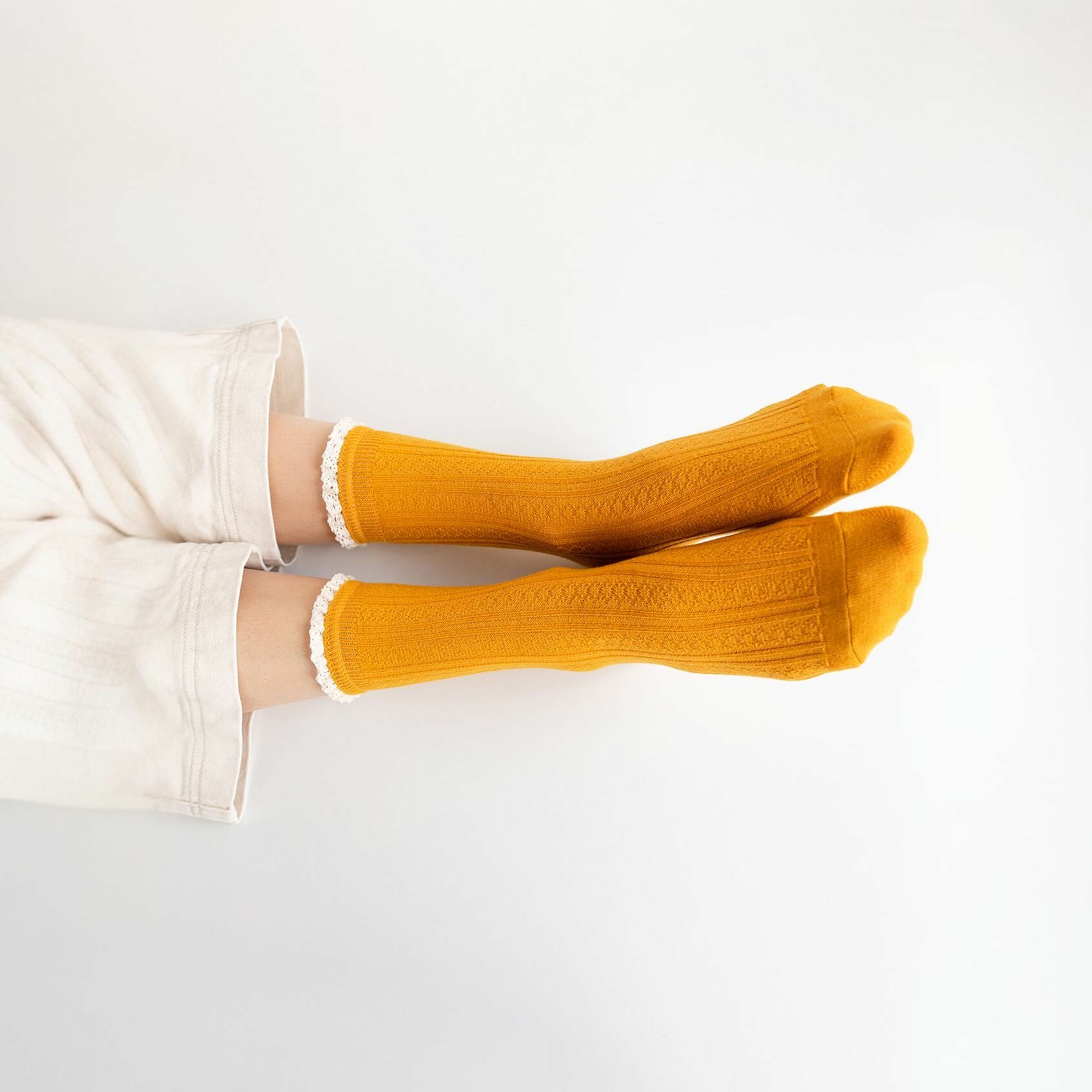 Носки Носки