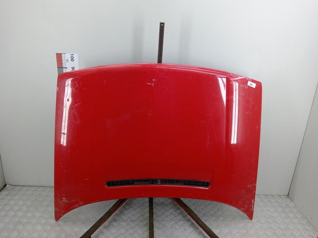 Капот Skoda Felicia 6U0823031A арт. 2088979