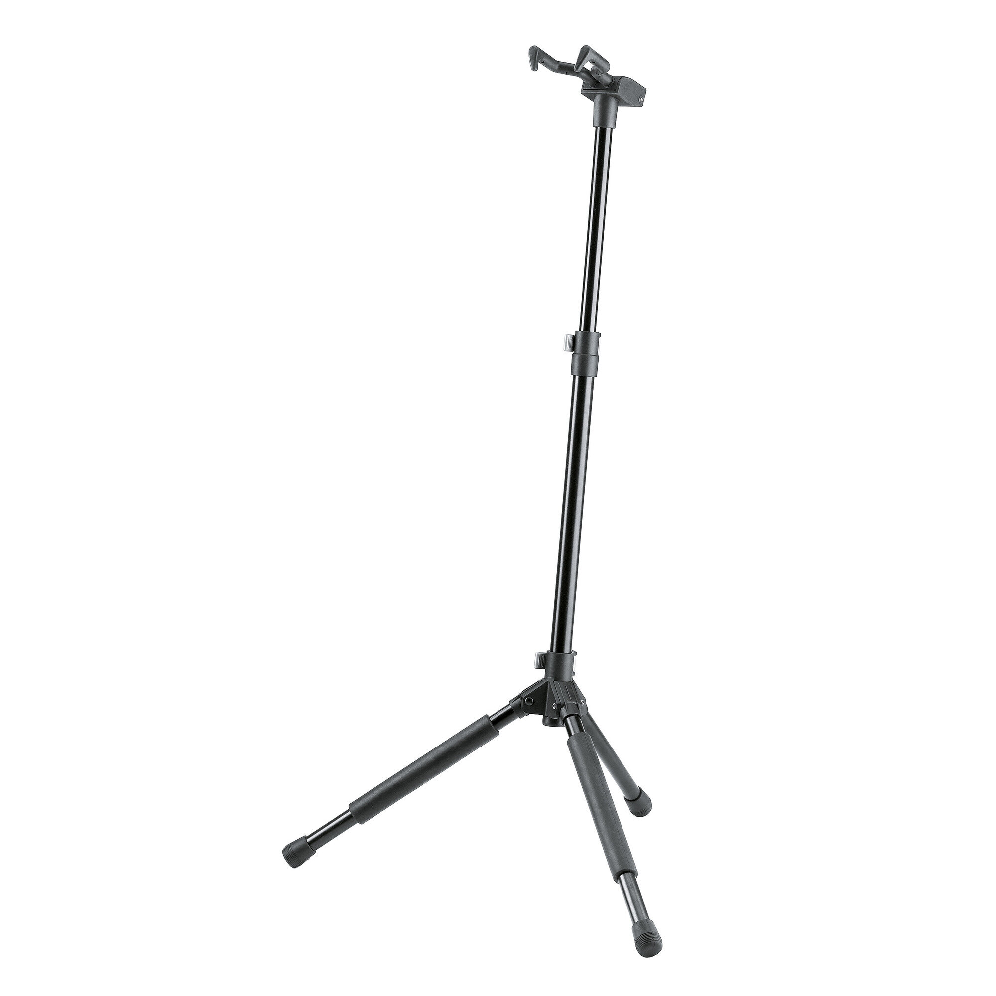 Стойка для гитары K&M 17670-000-55