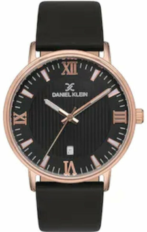 Наручные часы Daniel Klein