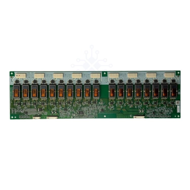 Инвертор QKITS0095SNE2 (4X) RDENC2203TPZZ для Toshiba 32WL55R
