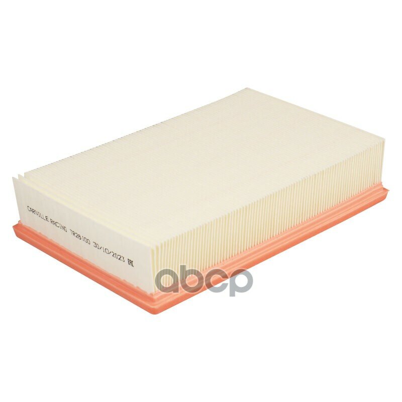 Фильтр воздушный Ford Transit 00-06, 06-- Carville Racing арт. TR28100 - высокое качество товара по низкой цене