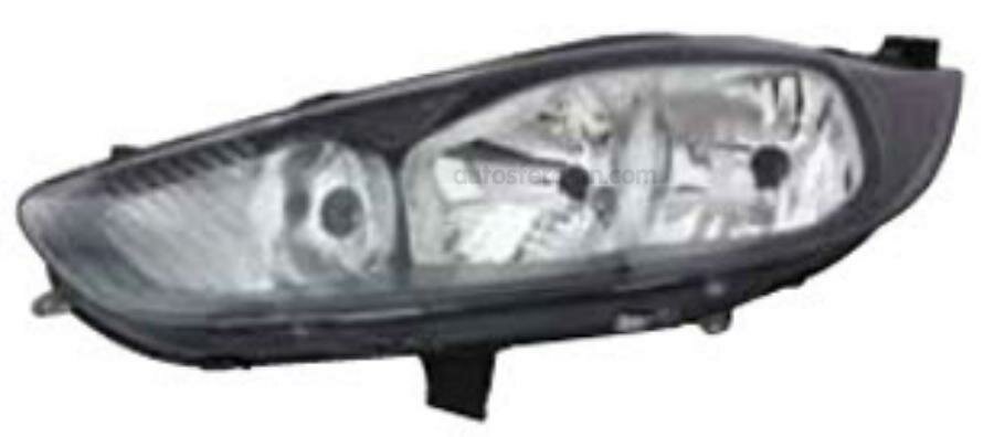 DEPO 43111B9LMLDEM2 Фара