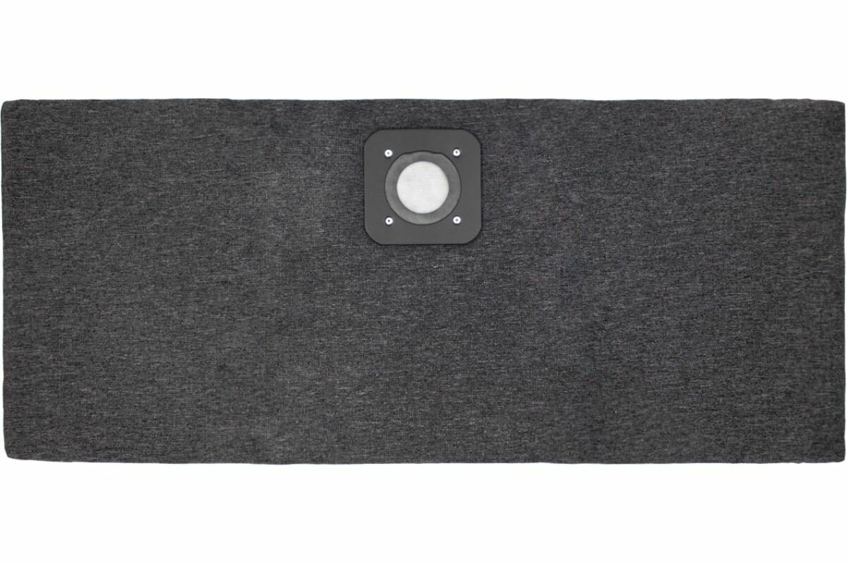 Мешок для пылесоса Karcher WD 3 Premium, SE 4001, MV3, многоразовый, класс M, до 20 л ROCKSTAR ST-K2