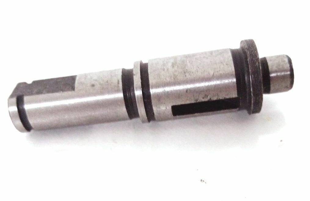 Вал выходной для электропилы Парма М6 (L-52мм)