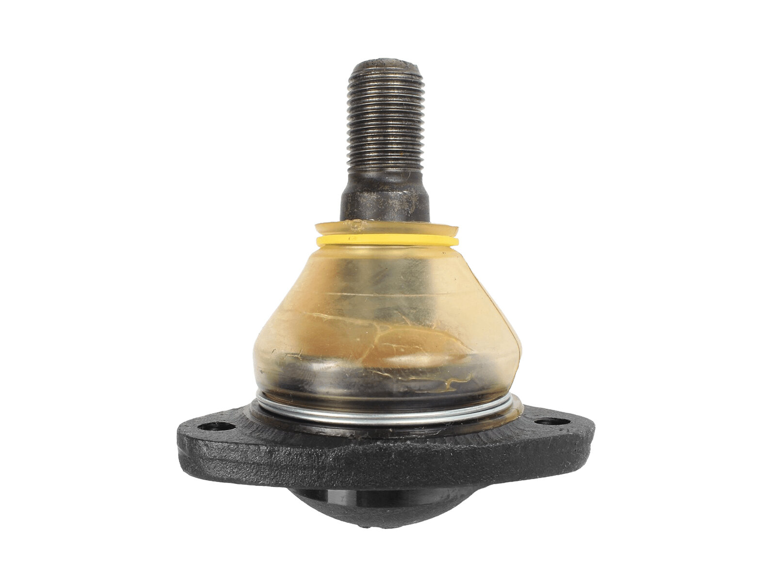 Опора шаровая ГАЗ-3110 нижняя трек