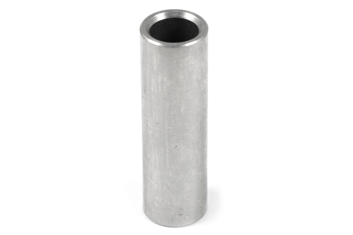 Палец поршня, подходит для лодочного мотора PARSUN T4 BM, T5 BM, T5.8 BM