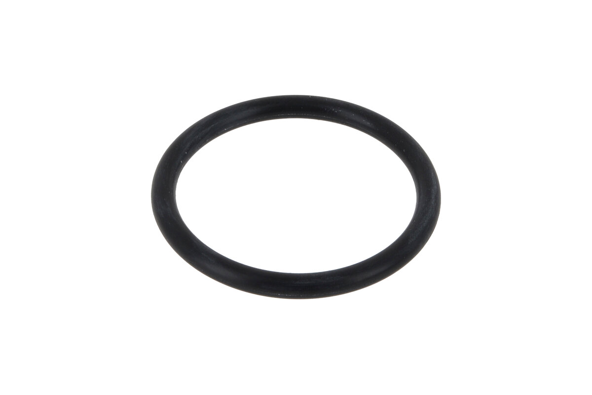 Уплотнение для перфоратора ЗУБР ЗП-24-750 К