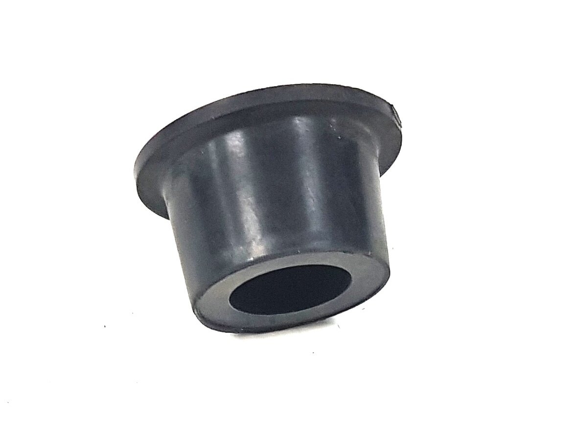 Втулка стабилизатора ЕВРО-2 Ростар, арт. 65115-2906079, 1шт/уп