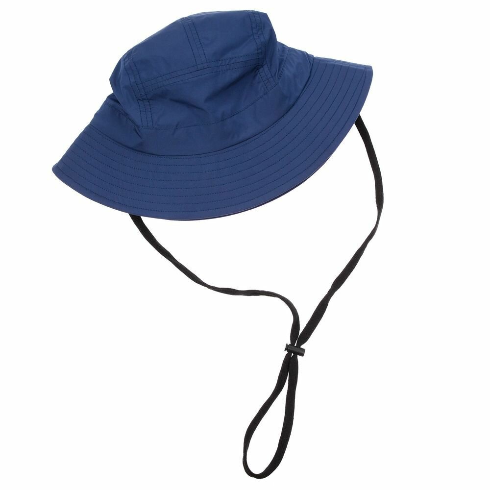 Панама для женщин