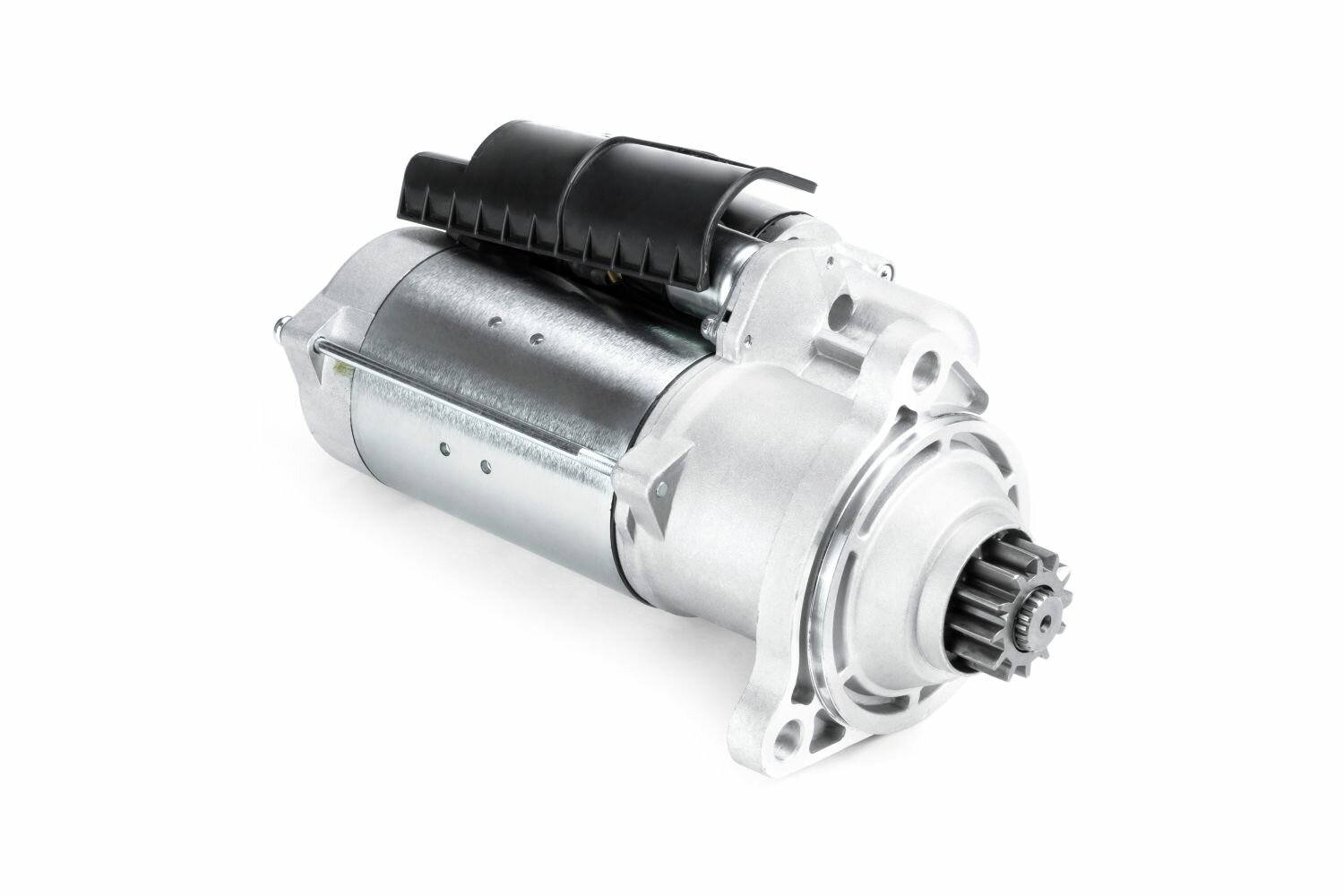 Стартер 24v kw 12 зубьев, подходит для Даф 95 XF CF 105 Daf Xf Cf, T10721001, TOPCOVER