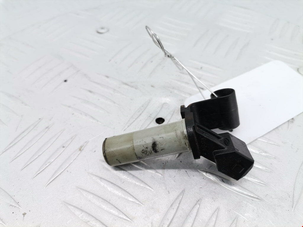 Датчик коленвала Ford Mondeo 3 1143723 арт. 1700970