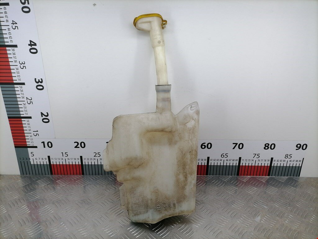 Бачок омывателя Renault Laguna 2 7701049030 арт. 2055147