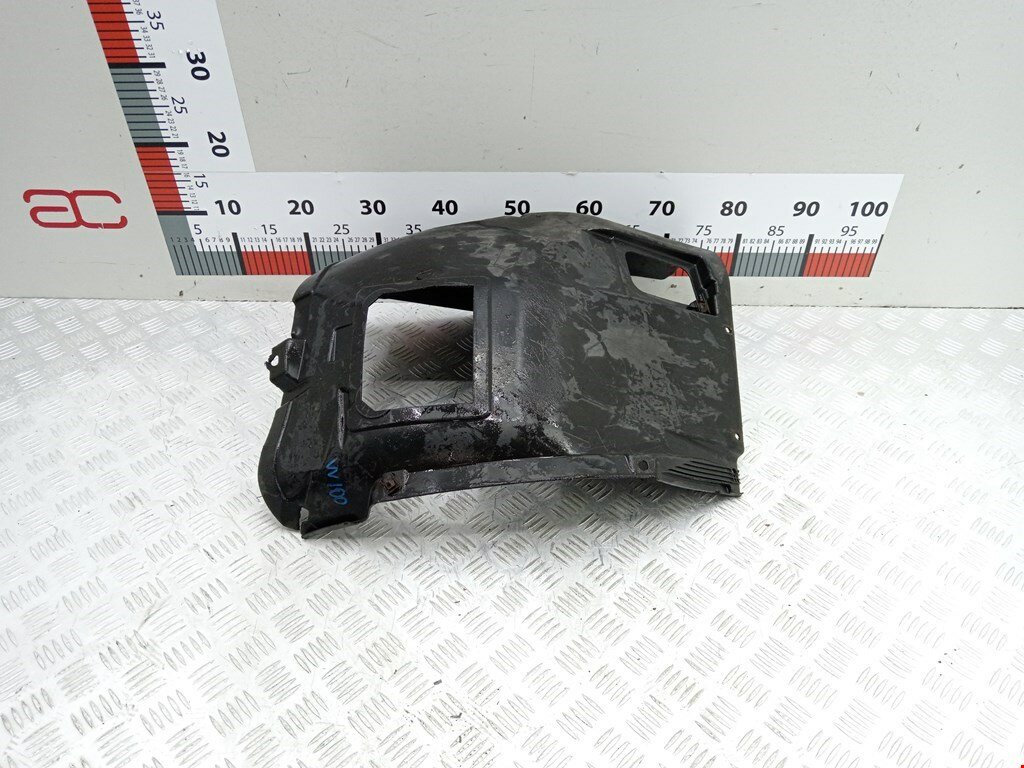 Подкрылок (защита крыла) передний правый BMW 3-Series (E90/E91/E92/E93) 51717059378 арт. 1915261