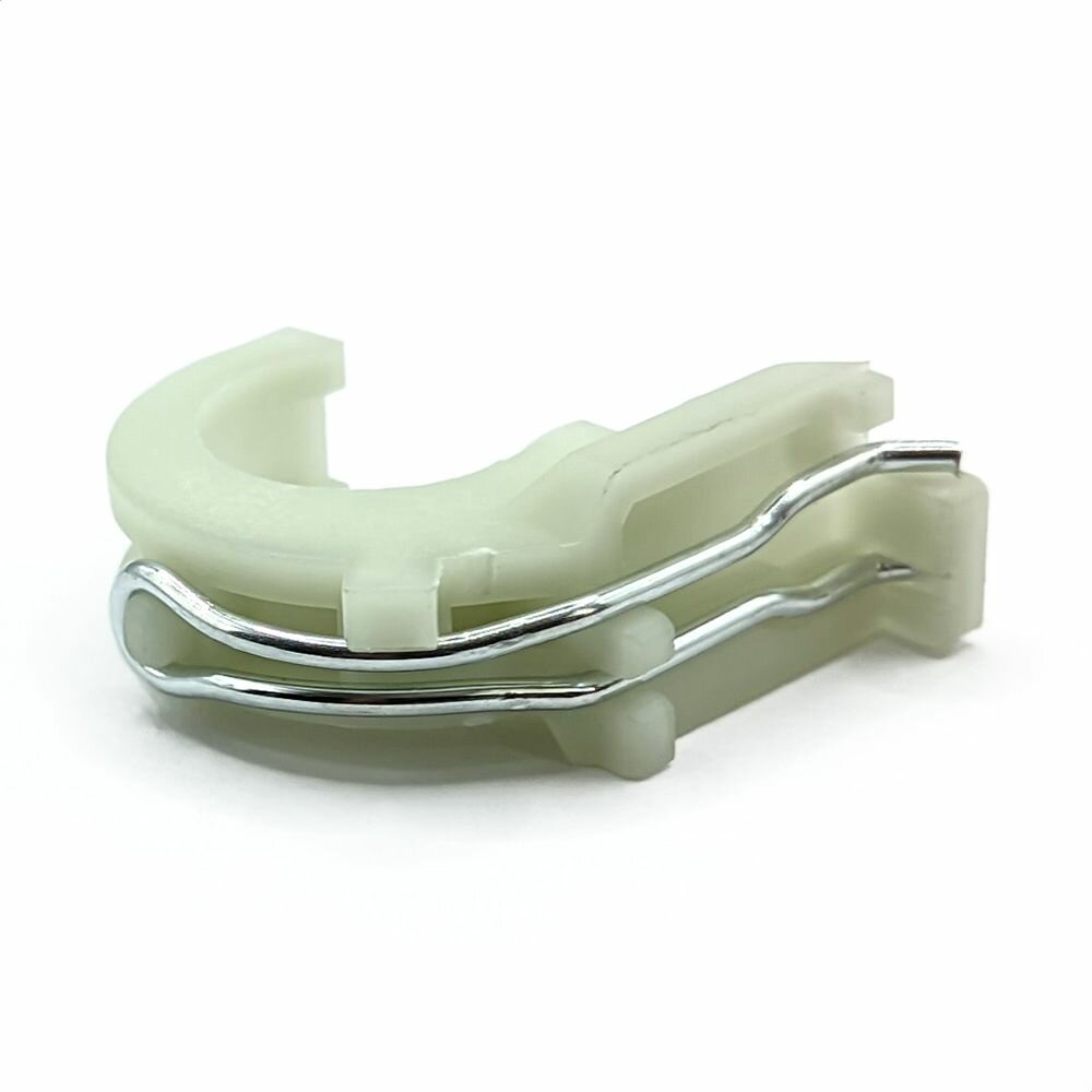 Скоба (переключатель режимов) для перфоратора Bosch GBH 2-26