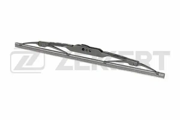 Щетка стеклоочистителя каркасная 350 мм-14" (BW-3501)