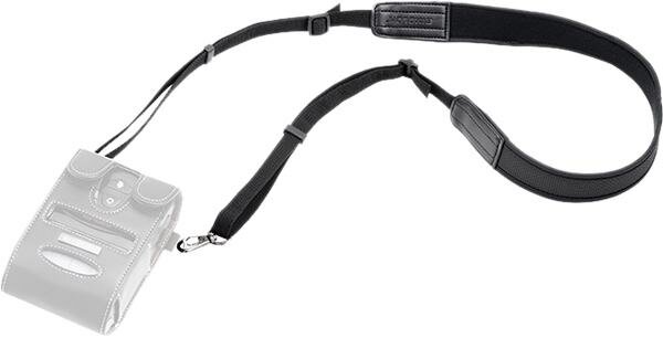 Bixolon PSS-R200/STD Ремень на плечо для мобильного принтера/ SHOULDER STRAP; (for all mobile printer)