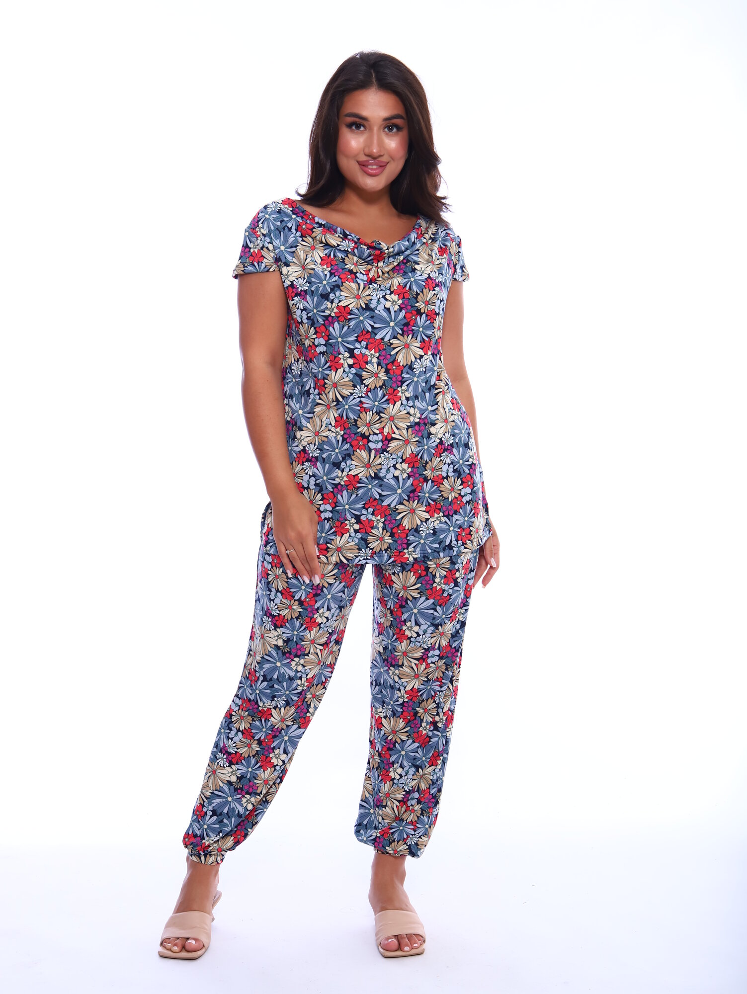 Комплект одежды