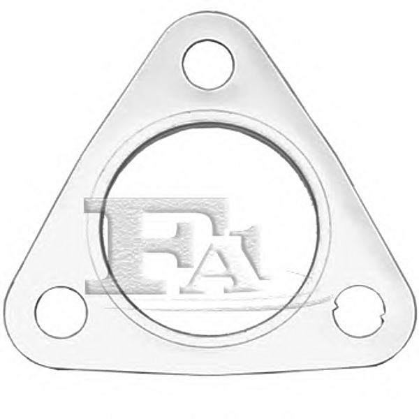 FA1 870-911 (96314232) прокладка