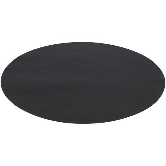 Лист Mallony для сковороды антипригарный FrS-26 26 см