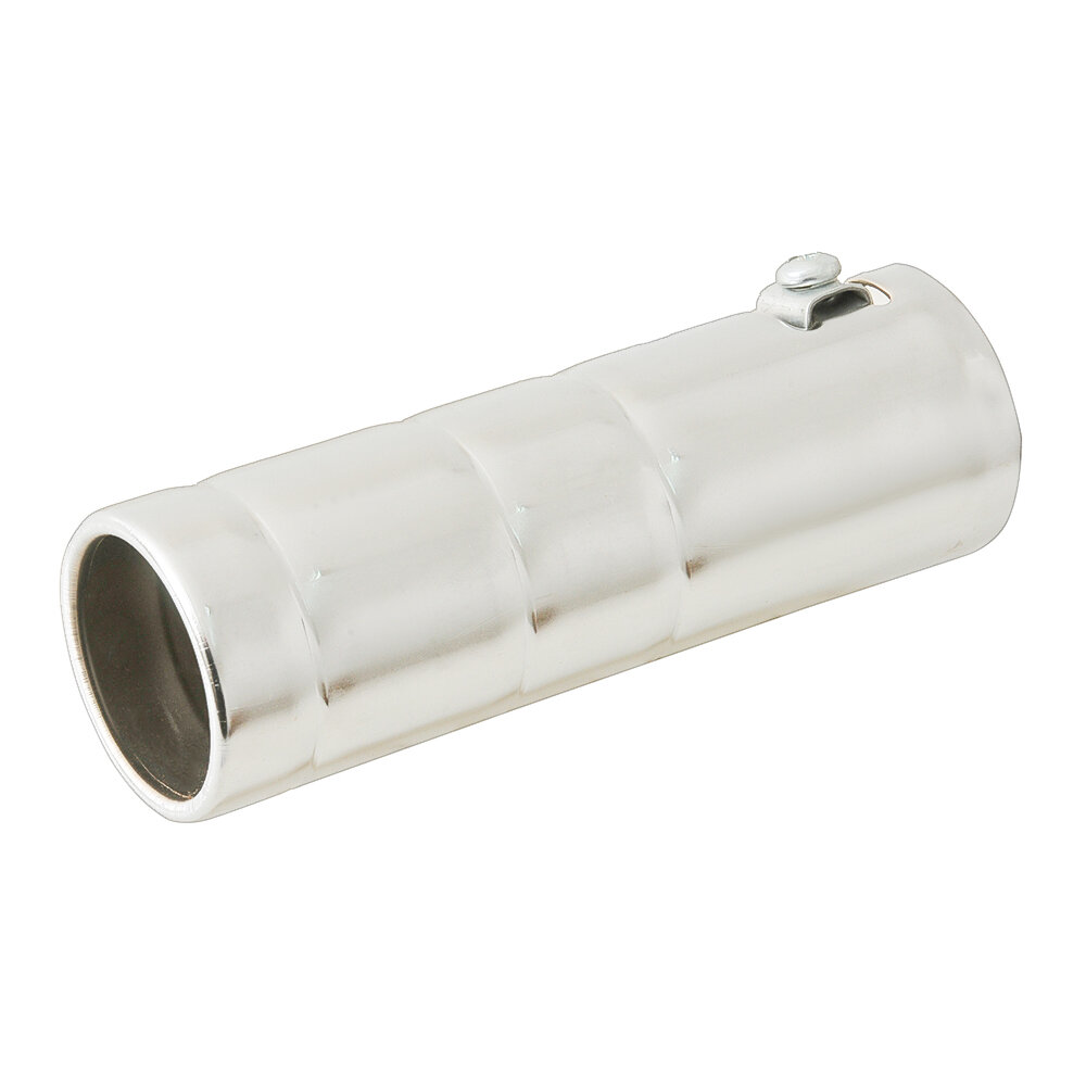 Насадка на глушитель KOKENLER K-229 38229