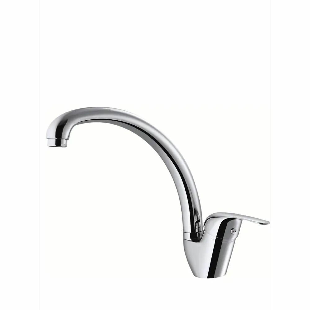 ARGO Смеситель для кухни VECTOR, боковой, d-40