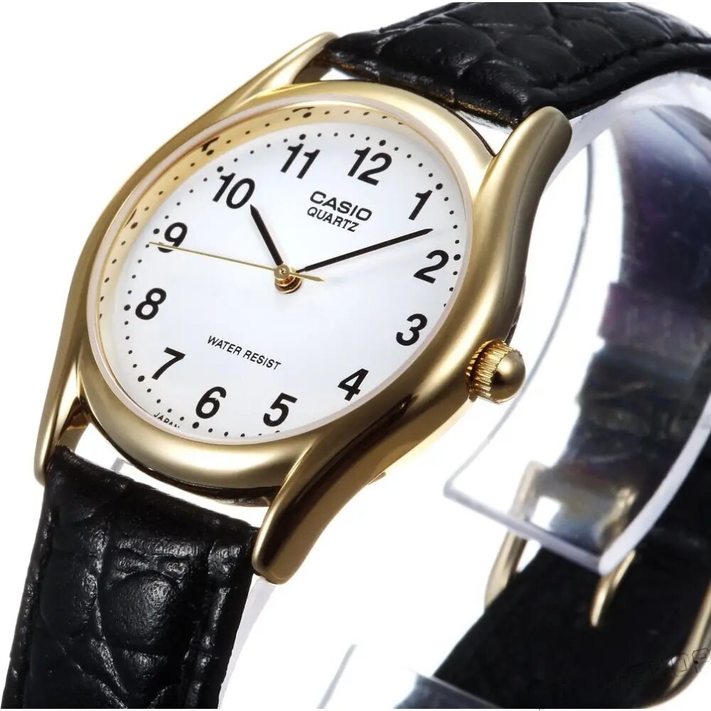 Наручные часы Collection