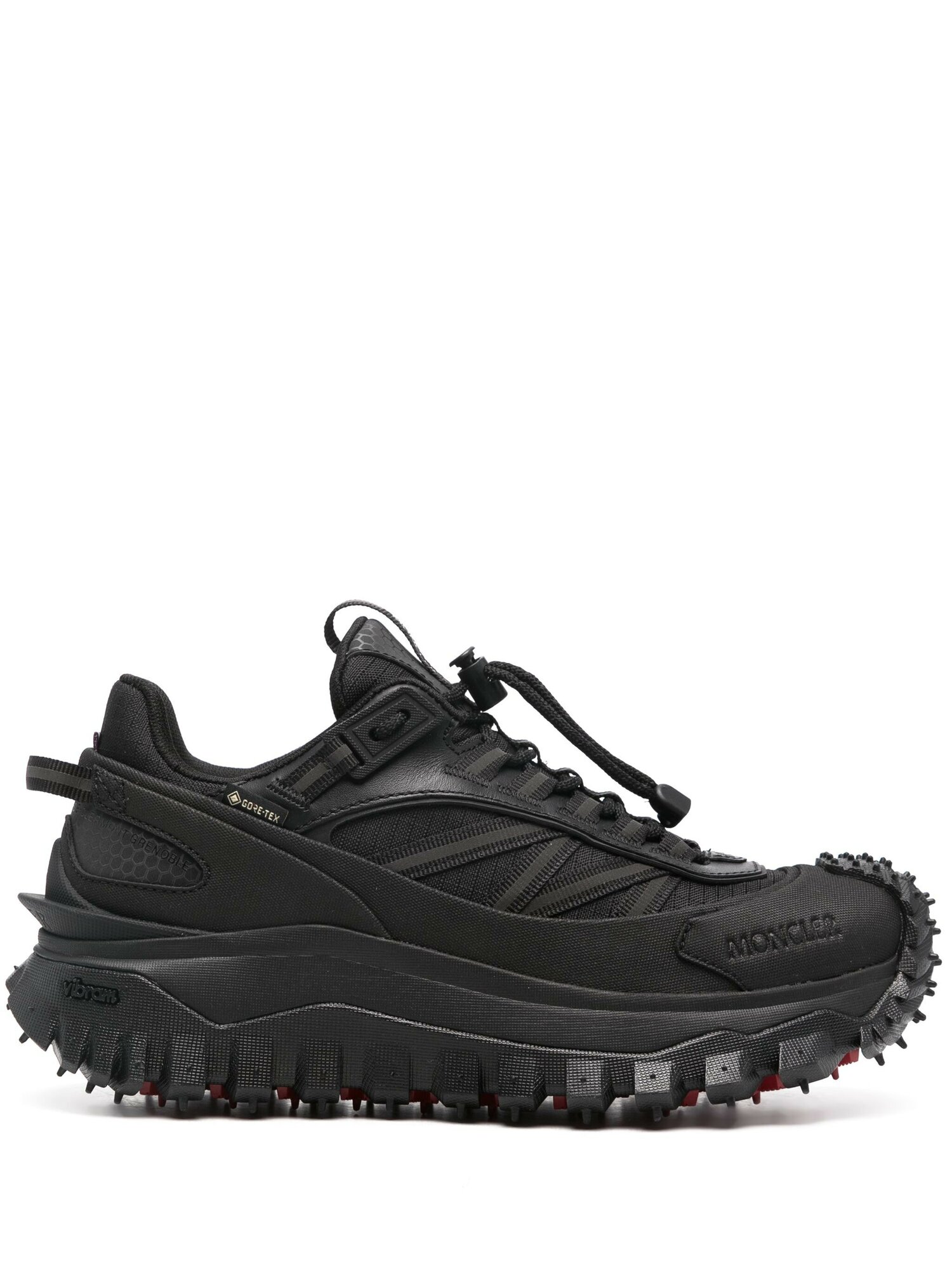 Кроссовки Trailgrip GTX