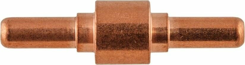 Катод сварог (PT-31) IVB0087 93698