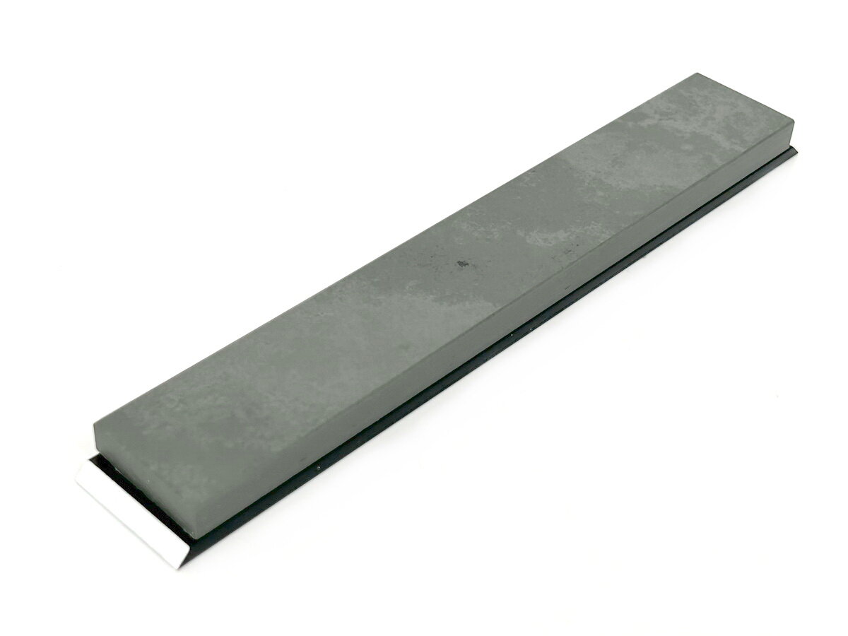 Камень GREY ALANIA (Грэй Алания) для заточки ножей и ножниц. Точильный камень