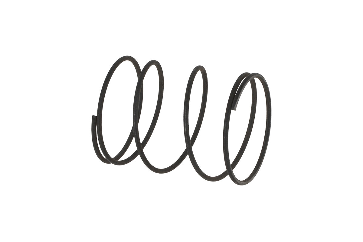 Пружина для молотка отбойного ЗУБР ЗММ-25-1500 ЭВК