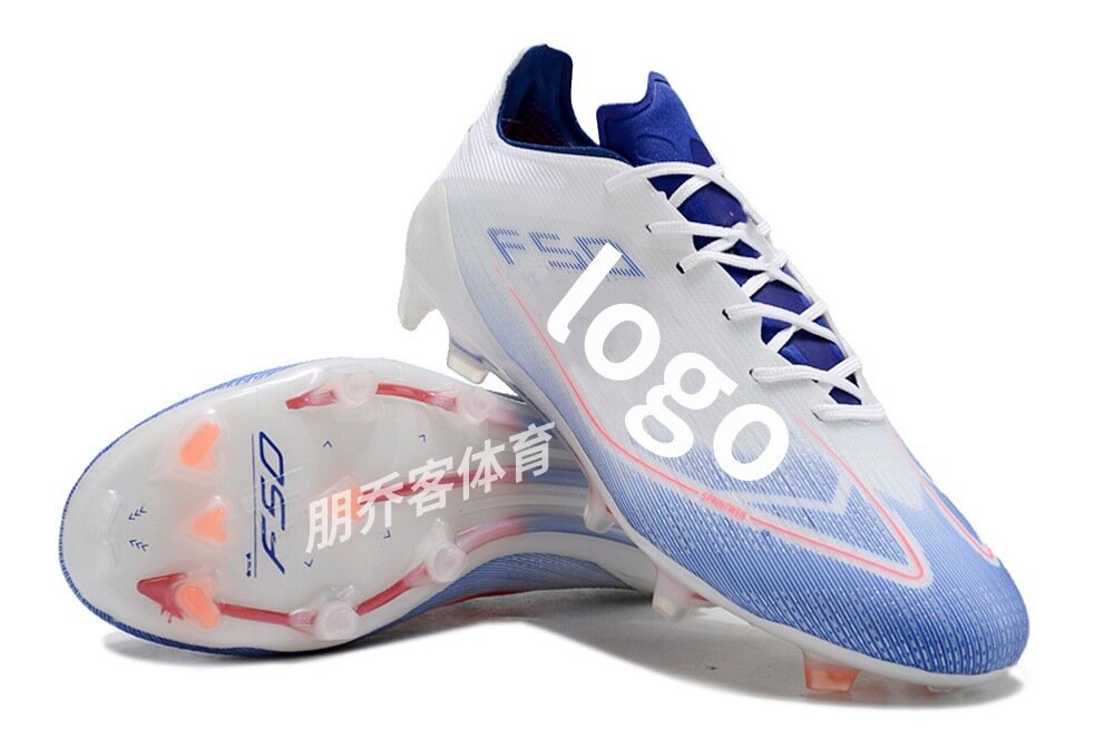 Ботинки для кёрлинга